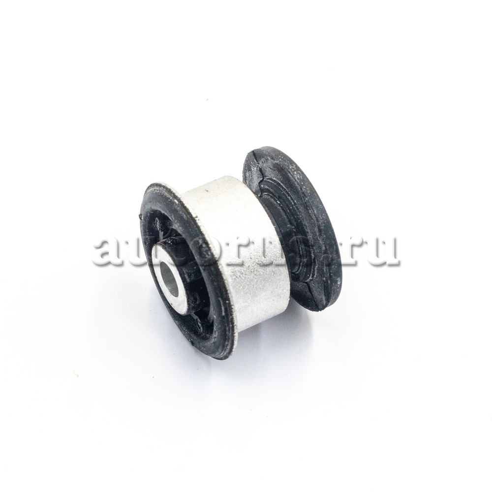 Сайлентблок рычага верхнего VAG 7L0 407 077 VAG артикул 7L0 407 077 ...