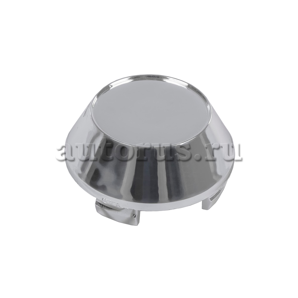 Колпак литого диска КК3 60,0x55,0x10 хром BANTAJ VSK-00560792 BANTAJ ...