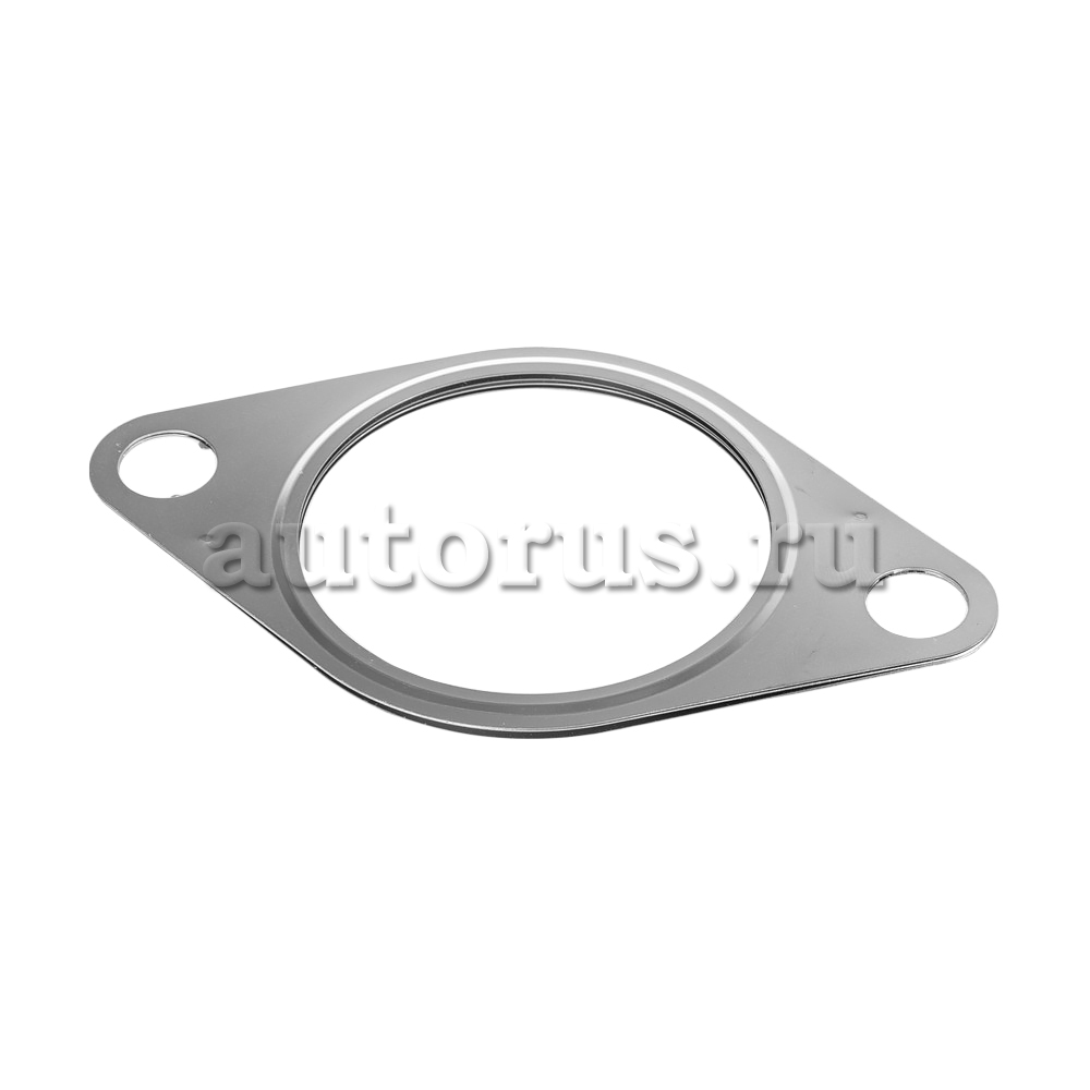 Прокладка глушителя HYUNDAI/KIA 28751-2H000 HYUNDAI/KIA артикул 28751 ...