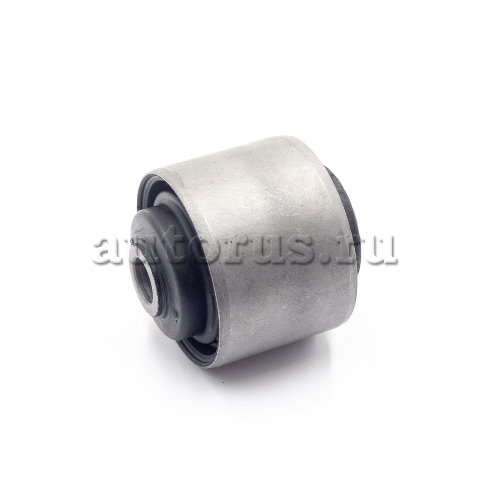 Сайлентблок рычага заднего продольного передний SUBARU 20271-AA021 ...