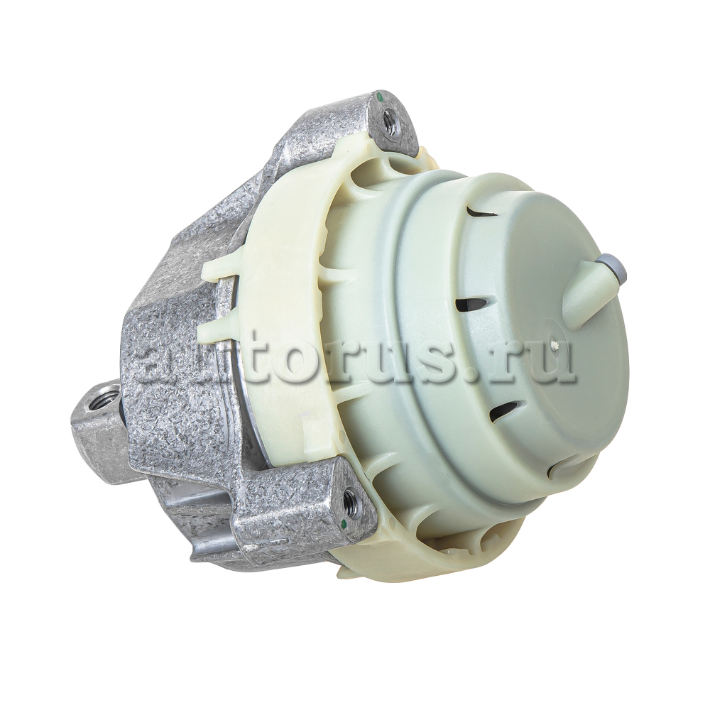 Подушка крепления двигателя Л BMW 22116883513 BMW артикул 22116883513 ...