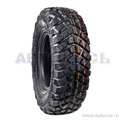 Автошина R15 30х9,50 Yokohama Geolandar M/T G001 104Q лето E3990 ...