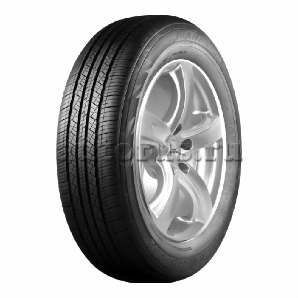 Автошина R16 235/70 LANDSAIL CLV2 106H лето 6900532171527 LANDSAIL ...