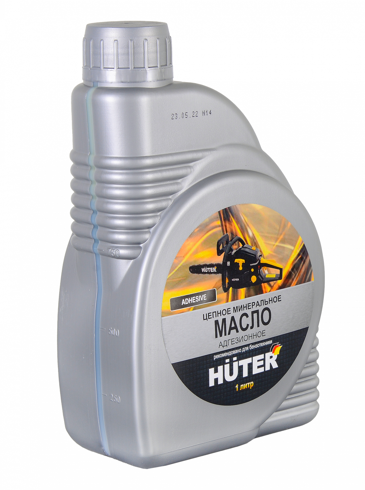 Масло цепное минеральное 80W90, для техники Huter, 1л. 73/8/2/1 Huter артикул 73/8/2/1 - цена ...