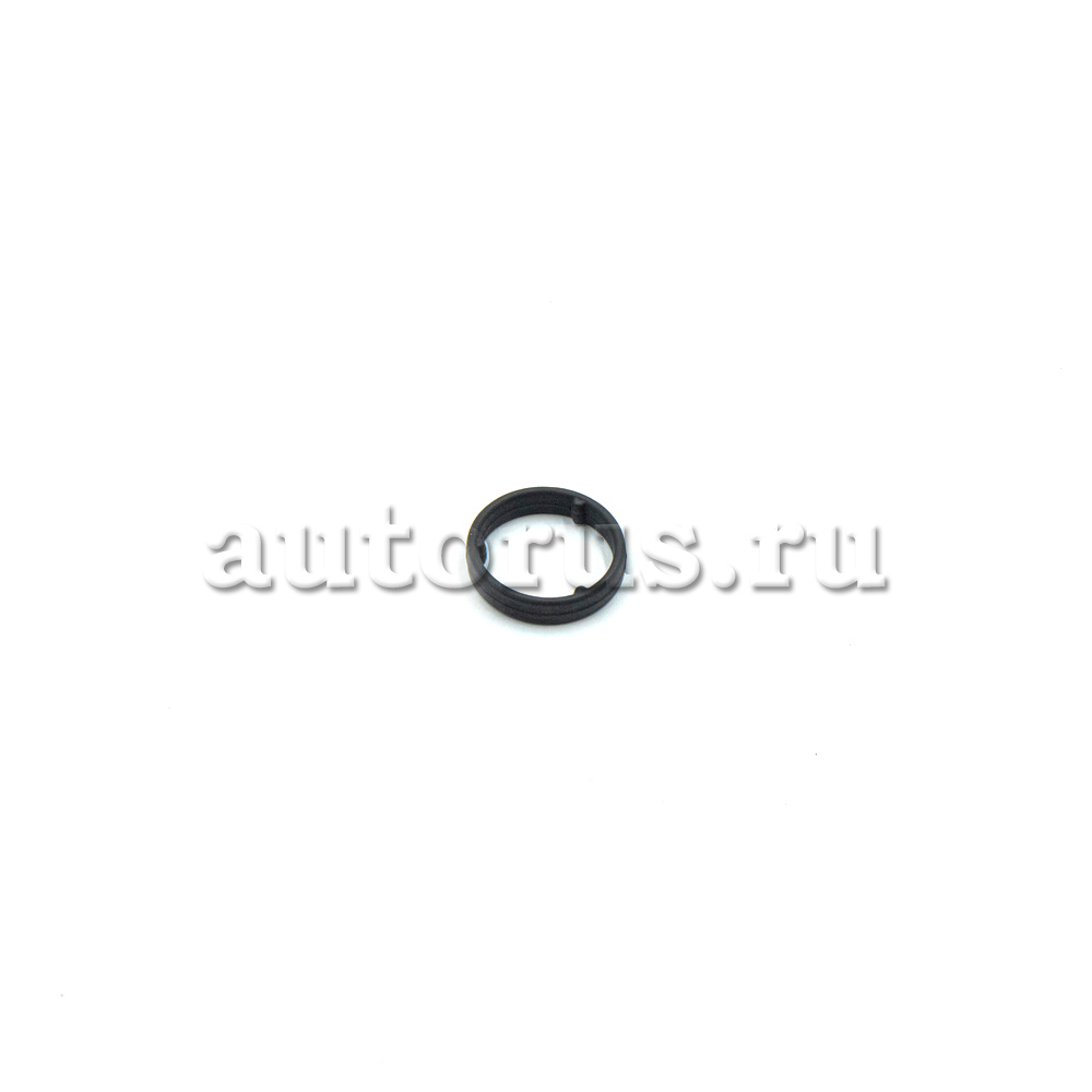 Уплотнительное кольцо масляного фильтра HYUNDAI/KIA mot.CRDI 26316 ...