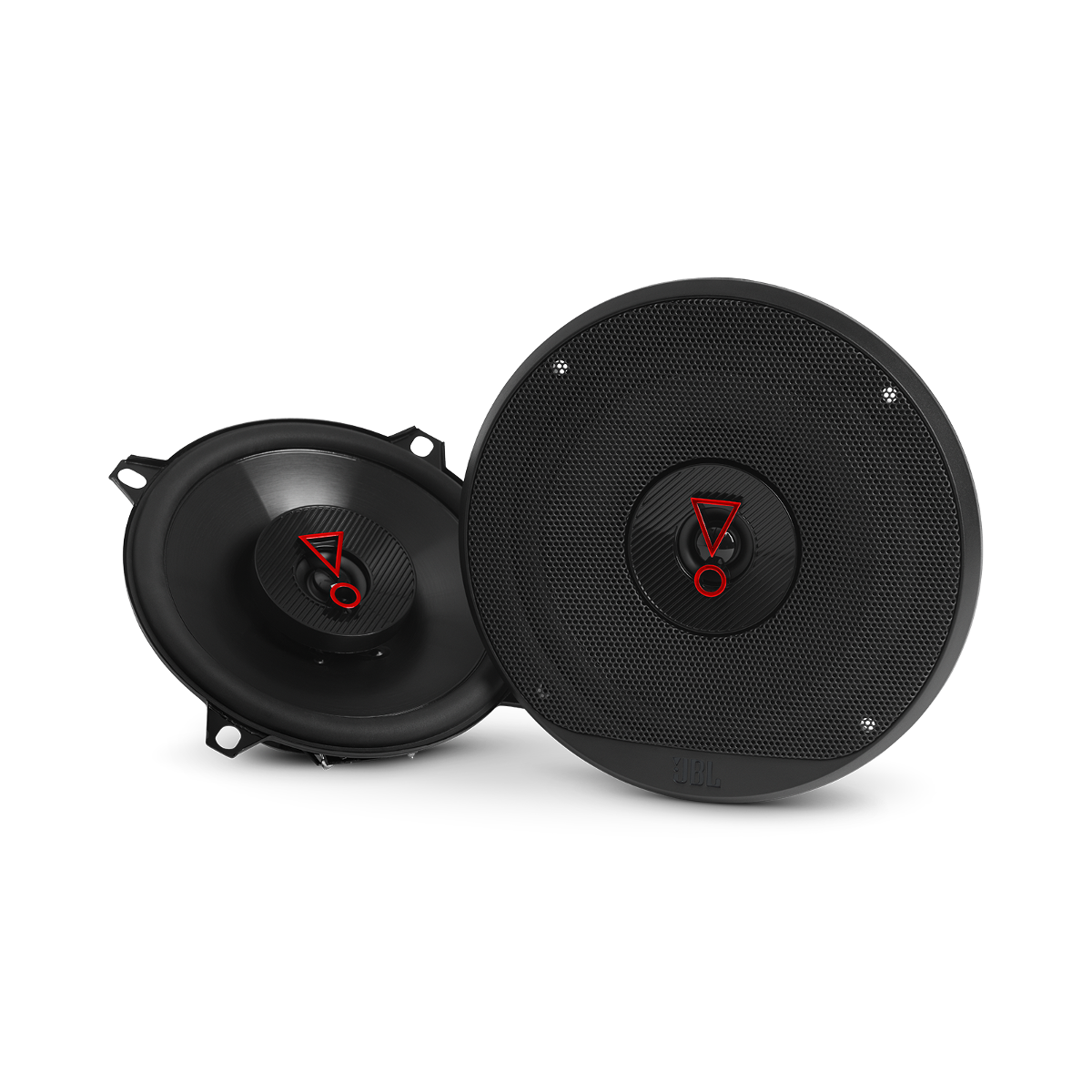 JBL STAGE 3 527 13 2 JBL STAGE 3 527 13 2