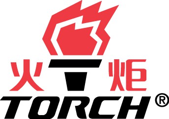 Torch internet store