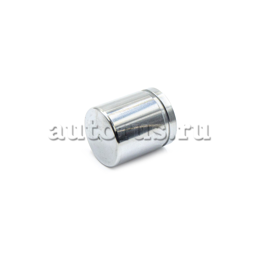 Поршень переднего тормозного суппорта HYUNDAI/KIA 58112-37500 HYUNDAI ...
