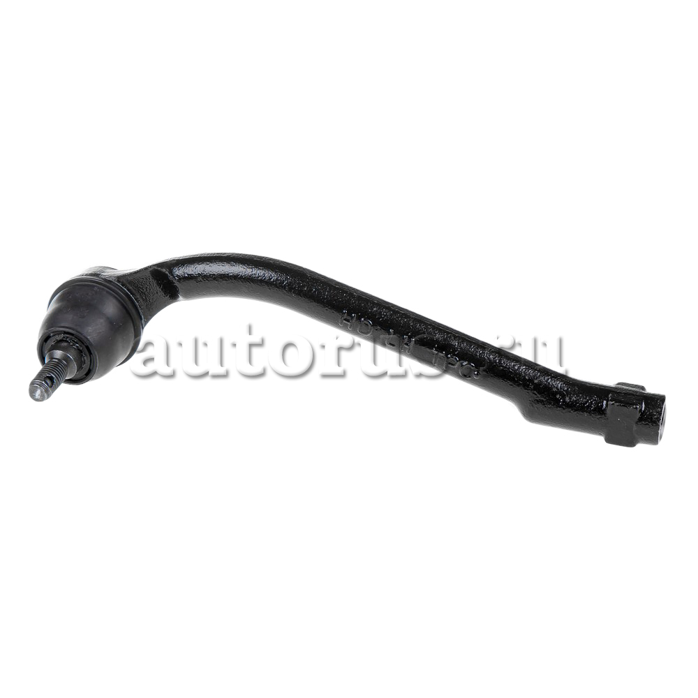 Наконечник рулевой L HYUNDAI/KIA 56820-2H000 HYUNDAI/KIA артикул 56820 ...
