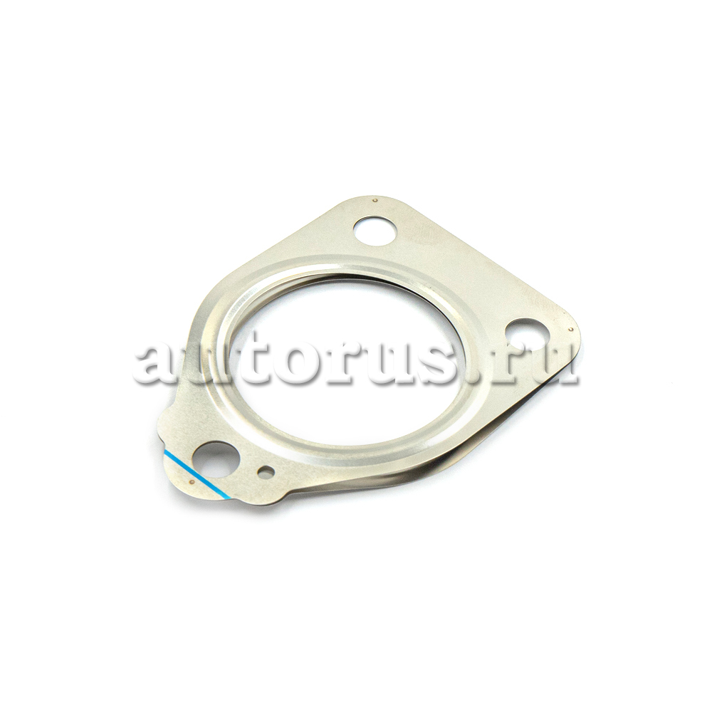 Прокладка глушителя MITSUBISHI MN110644 MITSUBISHI артикул MN110644 ...