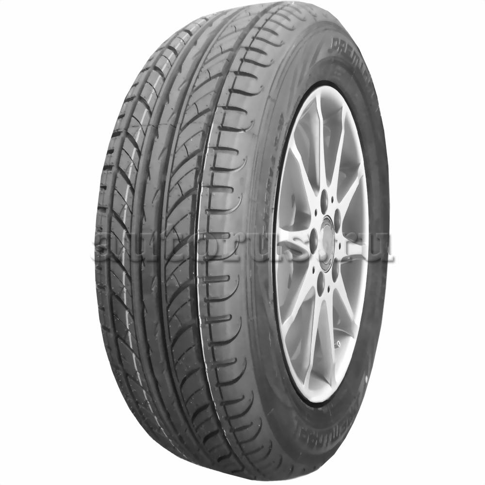 Автошина R15 195/65 Rosava Premiorri Solazo 91H лето 412B21A61V19110 ...