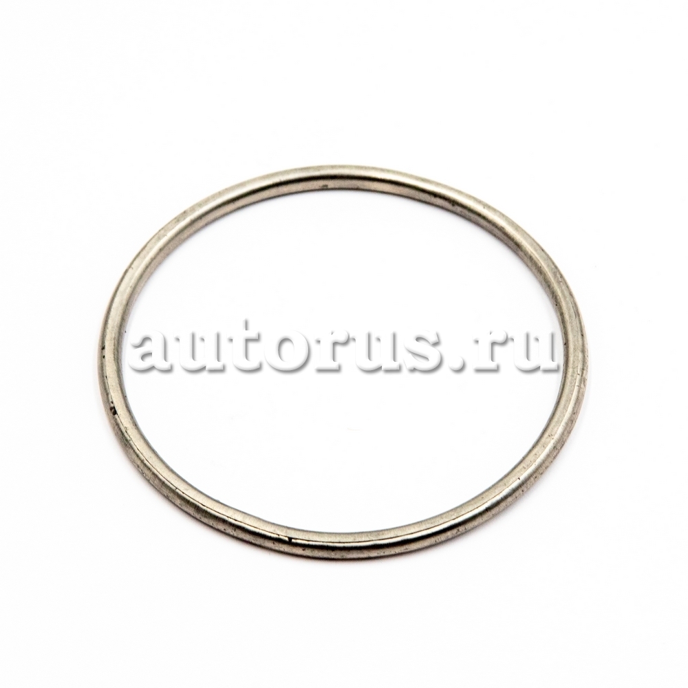 Прокладка катализатора GM GENERAL MOTORS 24505057 GENERAL MOTORS ...