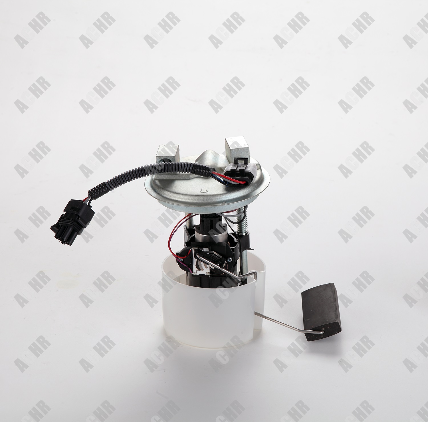 Насос топливный в сборе (модуль) LADA CEVARO(2108,2109,21099), 1.5L ...