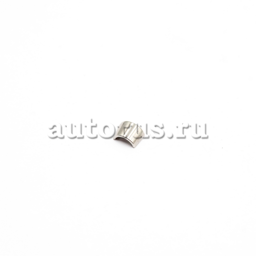 Сухарь клапана HYUNDAI/KIA 0K30E-12114 HYUNDAI/KIA артикул 0K30E-12114 ...