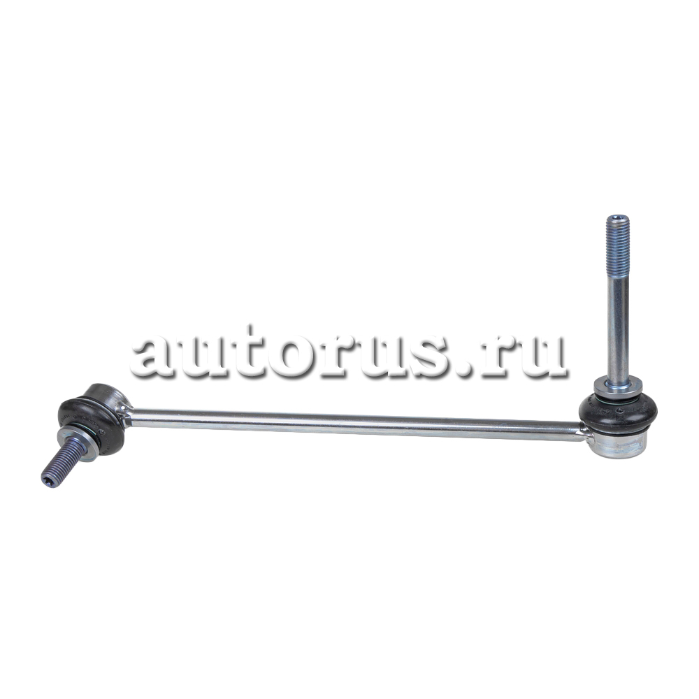 Стойка крепления Л Пд BMW 31356881807 BMW артикул 31356881807 - цена ...