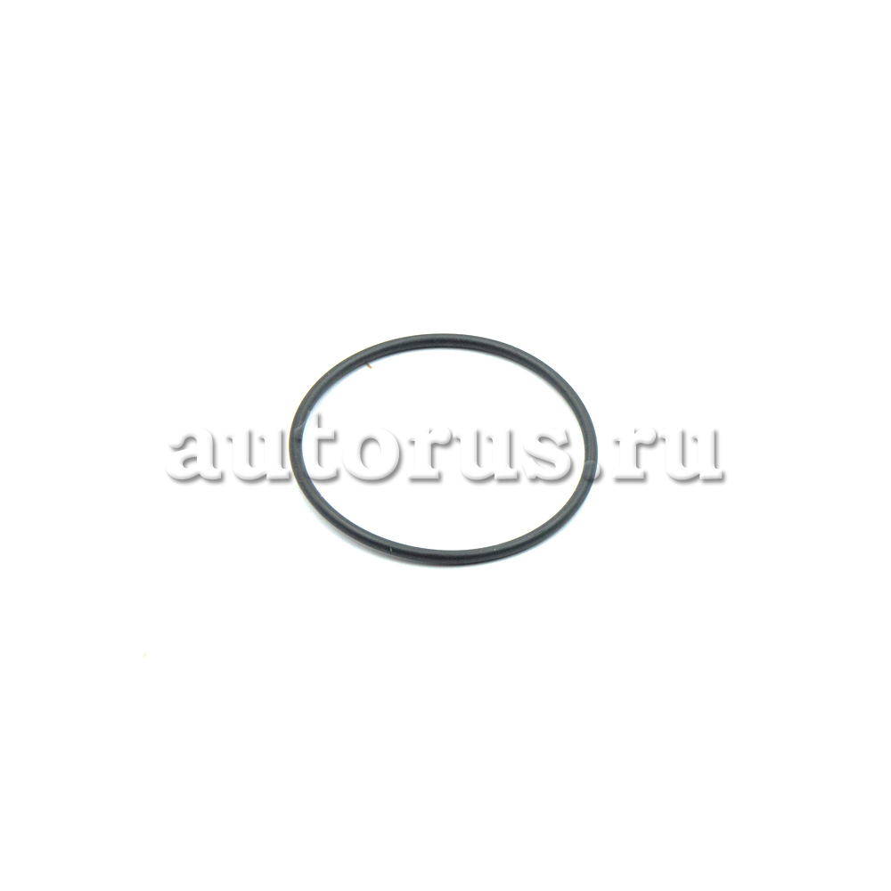 Кольцо уплотнительное насоса топливного MB MERCEDES-BENZ A0169975045 ...