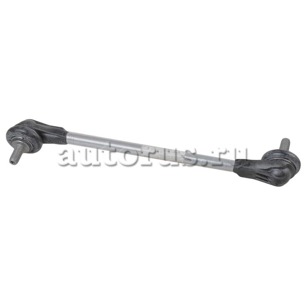 Стойка стабилизатора передняя Rapid, Polo Sedan VAG 2Q0411315B VAG ...