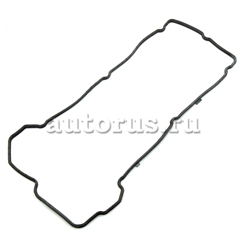 Прокладка клапанной крышки MITSUBISHI 1035A991 MITSUBISHI артикул ...