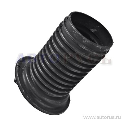 Пыльник переднего амортизатора L,R GM 96535008 GENERAL MOTORS артикул ...