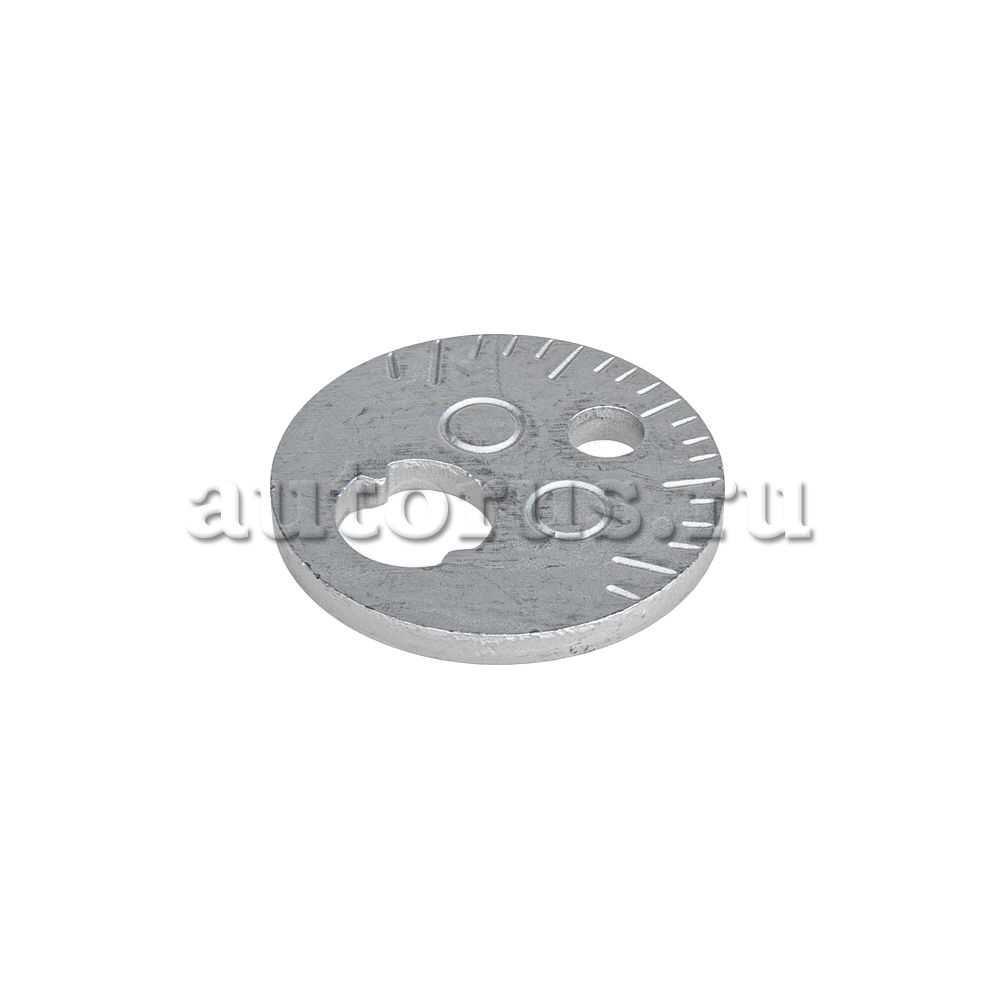 Эксцентрик TOYOTA 481980K030 TOYOTA артикул 481980K030 - цена ...