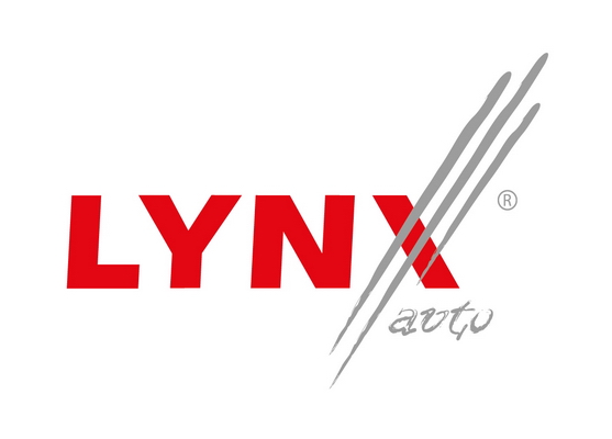 LYNXauto: купить автозапчасти от производителя в каталоге официального ...