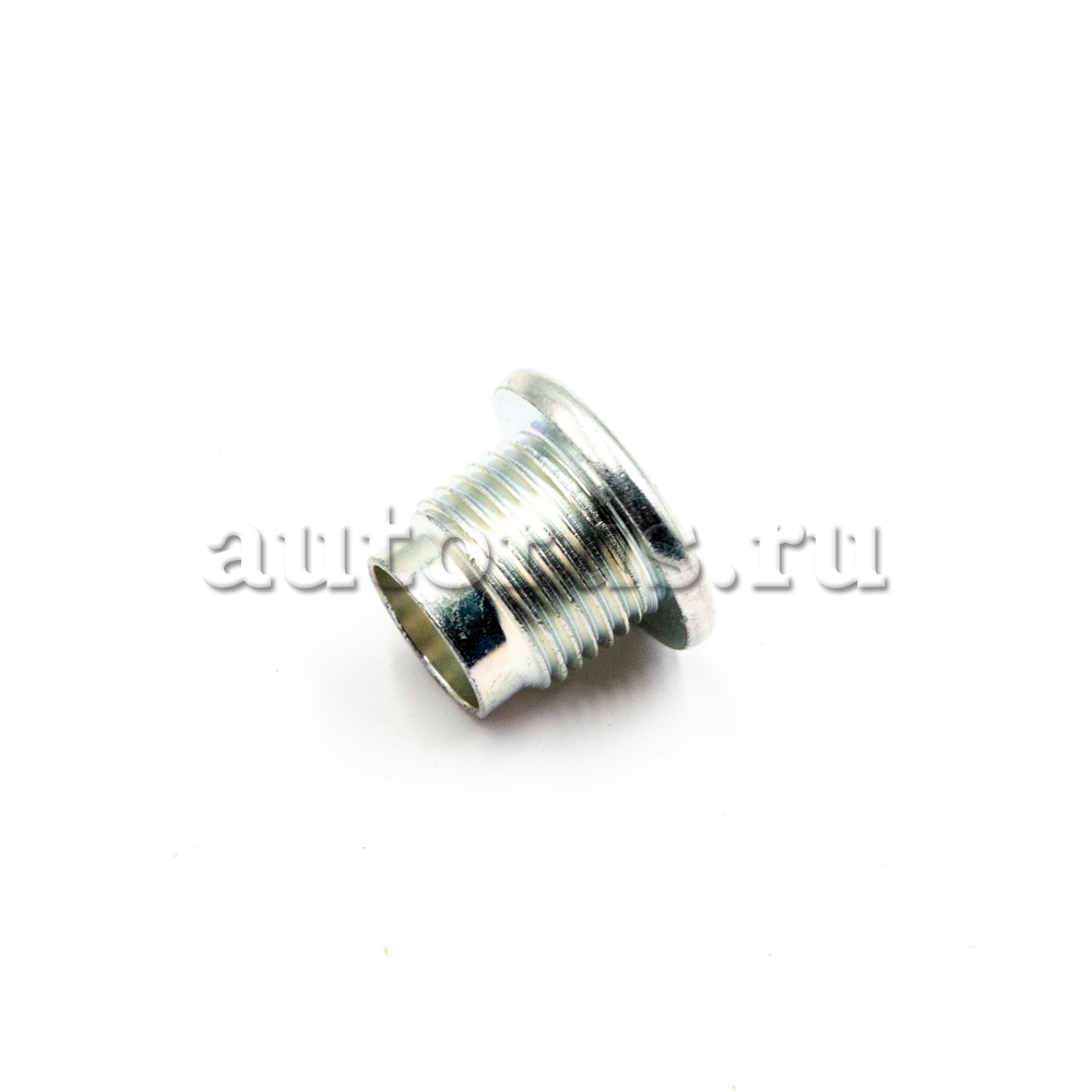 ПРОБКА TOYOTA 90341-18032 TOYOTA артикул 90341-18032 - цена ...