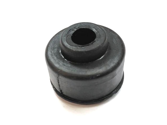 Втулка стойки стабилизатора TOYOTA 48817-30010 TOYOTA артикул 48817 ...