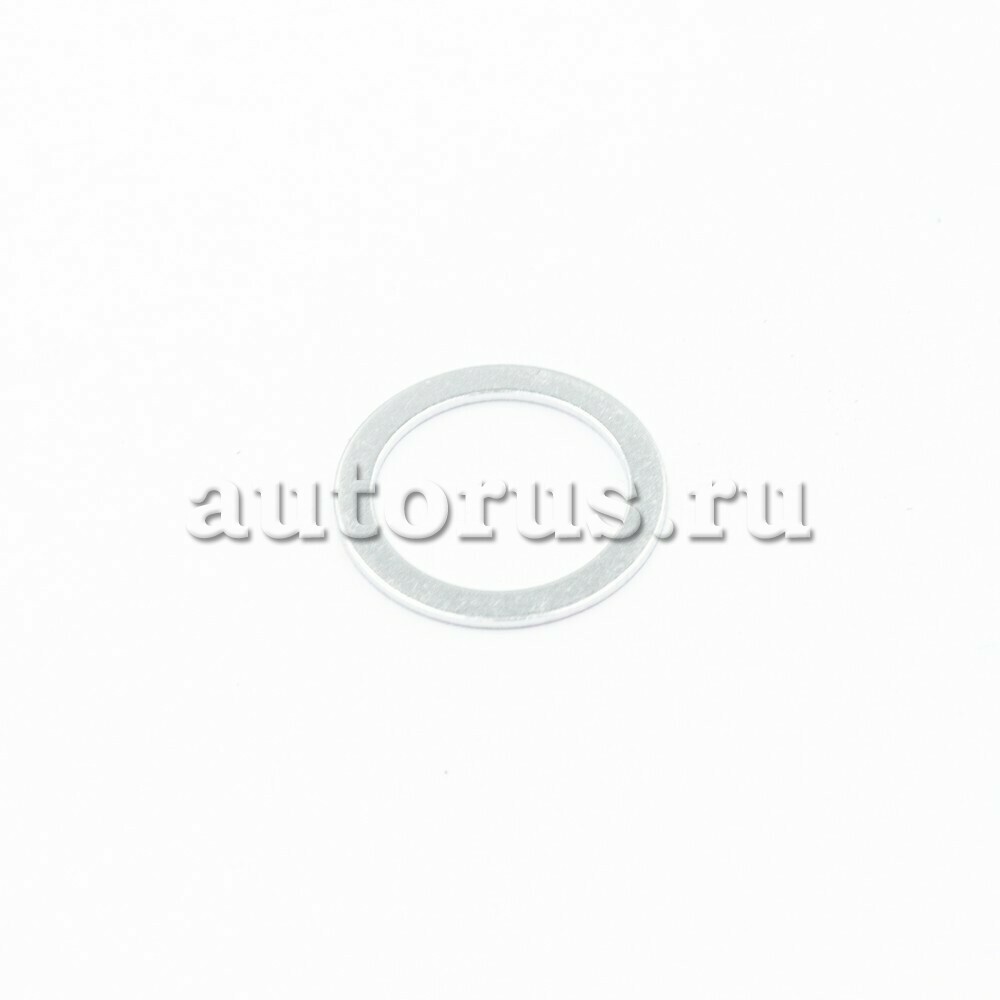 Прокладка пробки раздаточной MITSUBISHI 3200A102 MITSUBISHI артикул ...