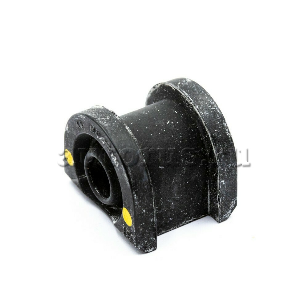 Втулка стабилизатора переднего SUBARU 20414-FG020 SUBARU артикул 20414 ...