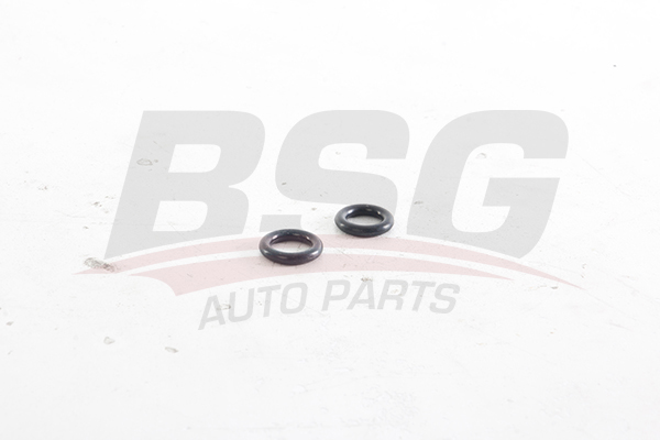 Кольцо уплотнительное (10,78x2.62 мм ) вакуумного насоса / FORD Transit ...