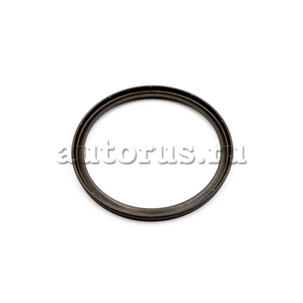 Кольцо уплотнительное A 021 997 64 45 MERCEDES-BENZ A021 997 64 45 ...