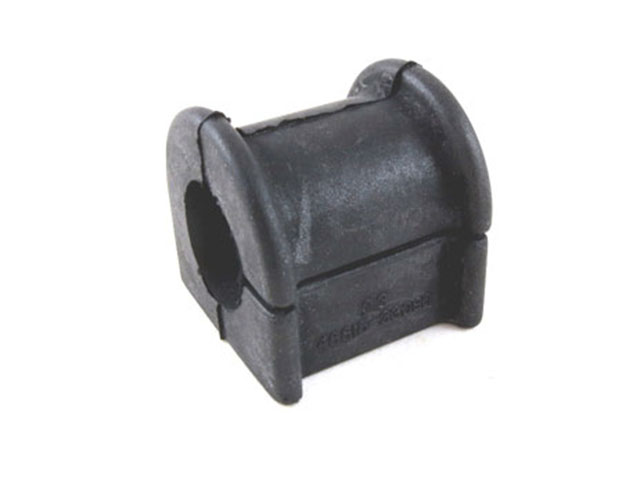 Втулка стабилизатора D 23 TOYOTA 48815-33090 TOYOTA артикул 48815-33090 ...