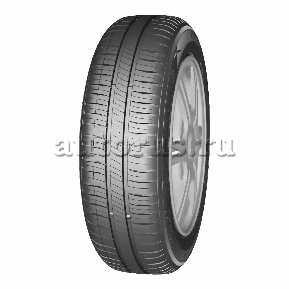 Автошина R14 185/65 Michelin Energy XM2 86T лето 136194 Michelin ...