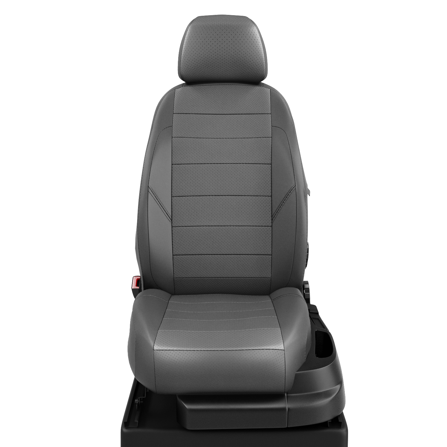 Чехлы на сиденья Honda Civic 2001-2005 хэтчбек Автолидер HA14-0106-EC20 ...