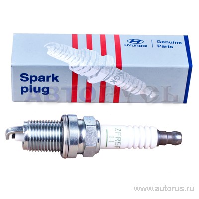 Свеча зажигания 18829-11050 KIA / OPEL /HONDA / NISSAN HYUNDAI/KIA ...