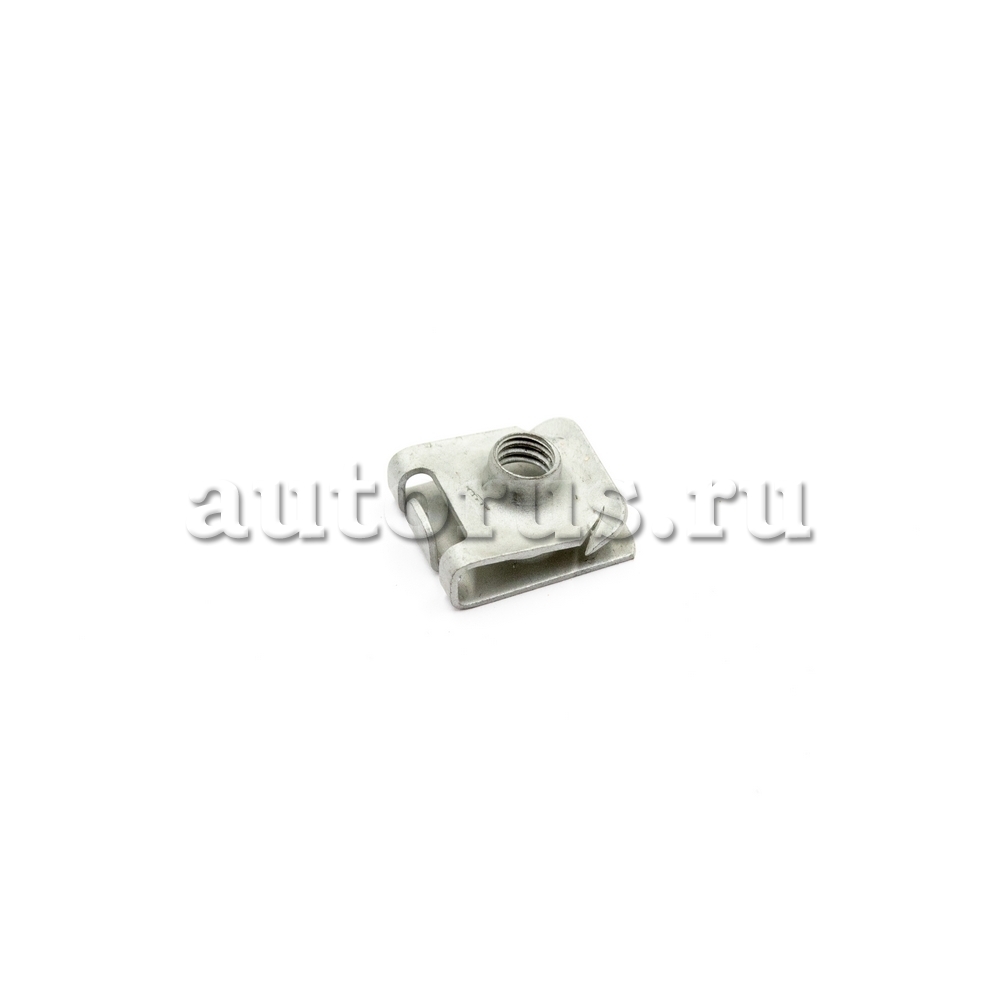 Гайка TOYOTA 90179-06127 TOYOTA артикул 90179-06127 - цена ...