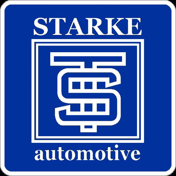 STARKE: купить автозапчасти от производителя в каталоге официального ...