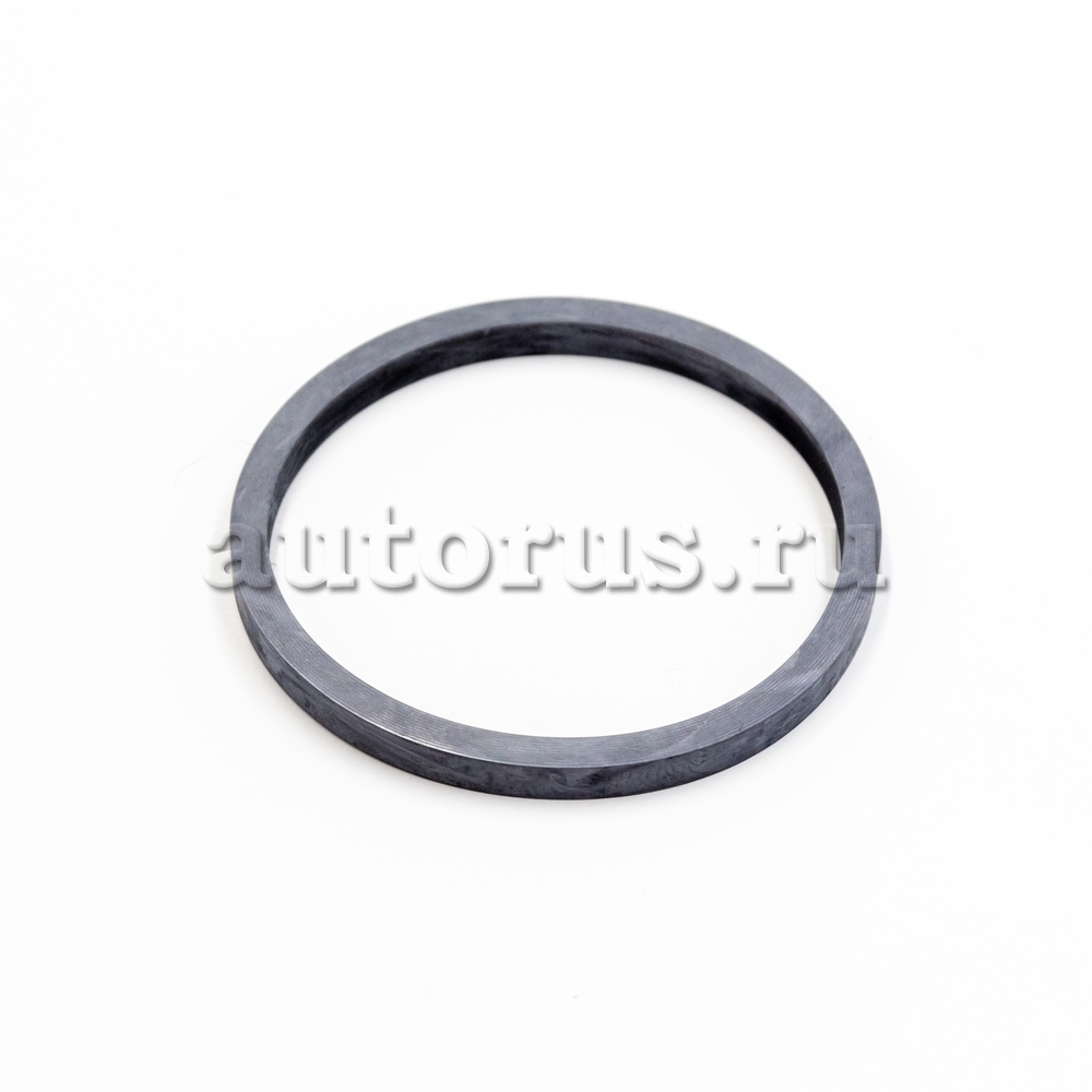 Прокладка масляного радиатора (d=62.8мм ) VAG A3/A4/A6/Fabia/Octavia ...