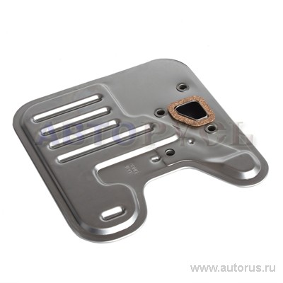 Фильтр АКПП HYUNDAI/KIA 46321-22731 HYUNDAI/KIA артикул 46321-22731 ...
