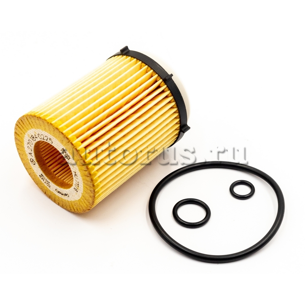 Фильтр масляный NISSAN 15208-HG00D NISSAN артикул 15208-HG00D - цена, характеристики, купить в ...