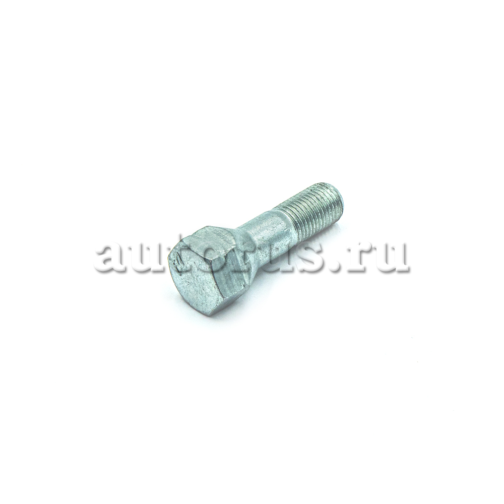 Болт М 12х1.25х32 колесный удлинен. 00356716700000 БелЗАН 00356-7167000 ...