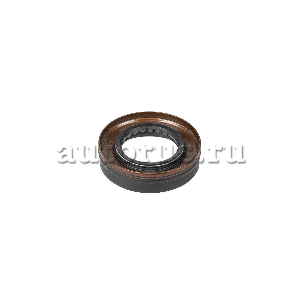 Сальник NISSAN 383423VX0B NISSAN артикул 383423VX0B - цена ...