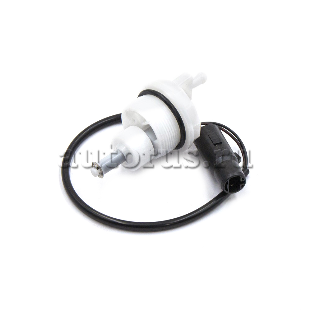 Датчик топливного фильтра HYUNDAI H1/H100/Porter I mot.D/TD PARTS-MALL ...