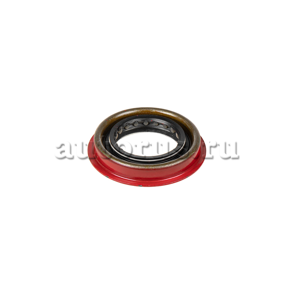 Сальник Привода HYUNDAI/KIA 4311928070 HYUNDAI/KIA артикул 4311928070 ...