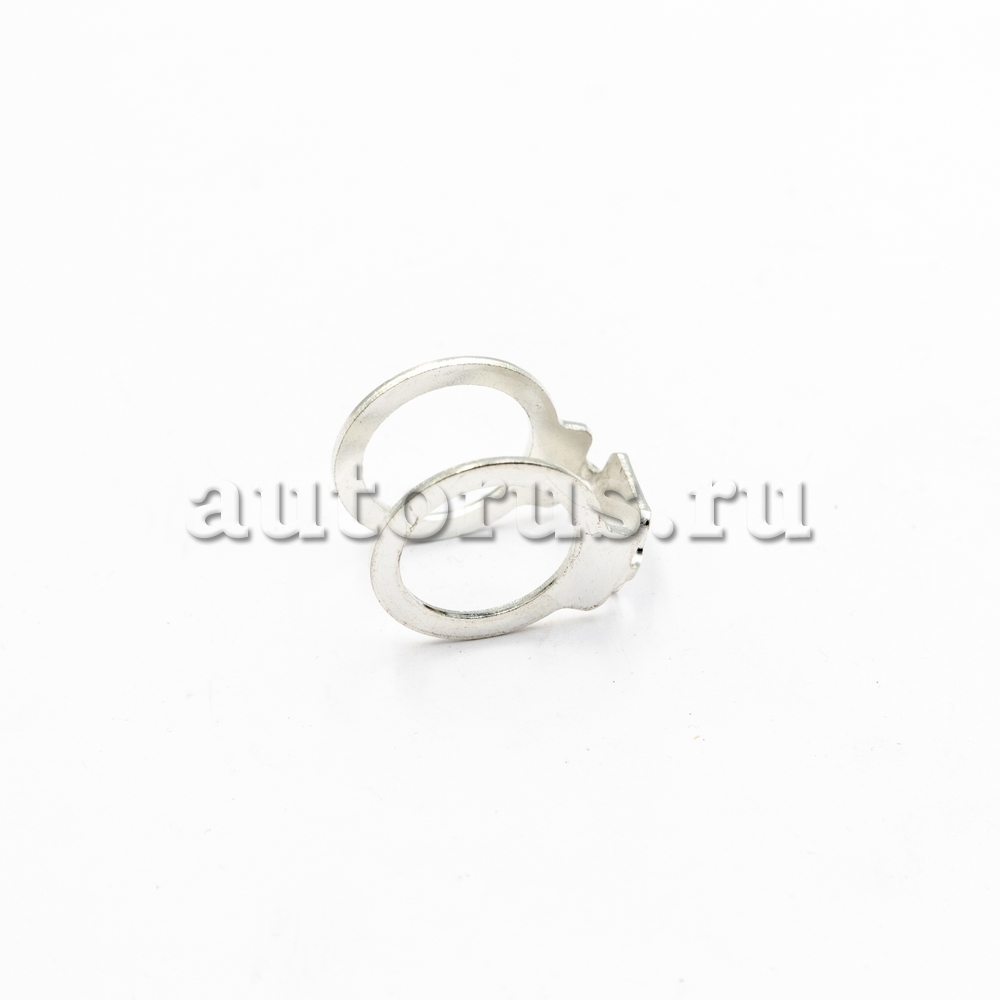 Прокладка TOYOTA 90430-16016 TOYOTA артикул 90430-16016 - цена ...