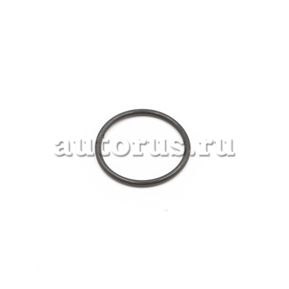 Прокладка фильтра АКПП TOYOTA 90301-32010 TOYOTA артикул 90301-32010 ...