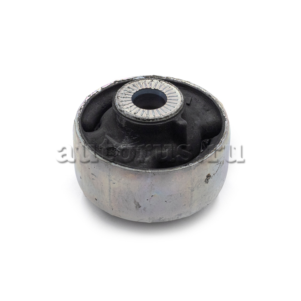 Сайлентблок задний VAG 5Q0 407 183 L VAG артикул 5Q0 407 183 L - цена ...
