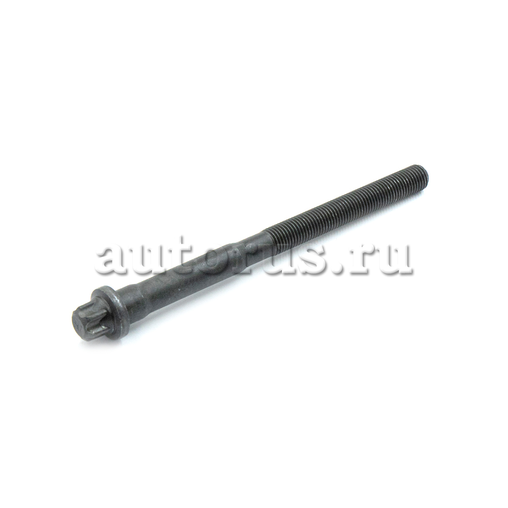 Болт М10х1,25х135 мм головки блока ВАЗ-21116 LADA 21116100327100 LADA ...