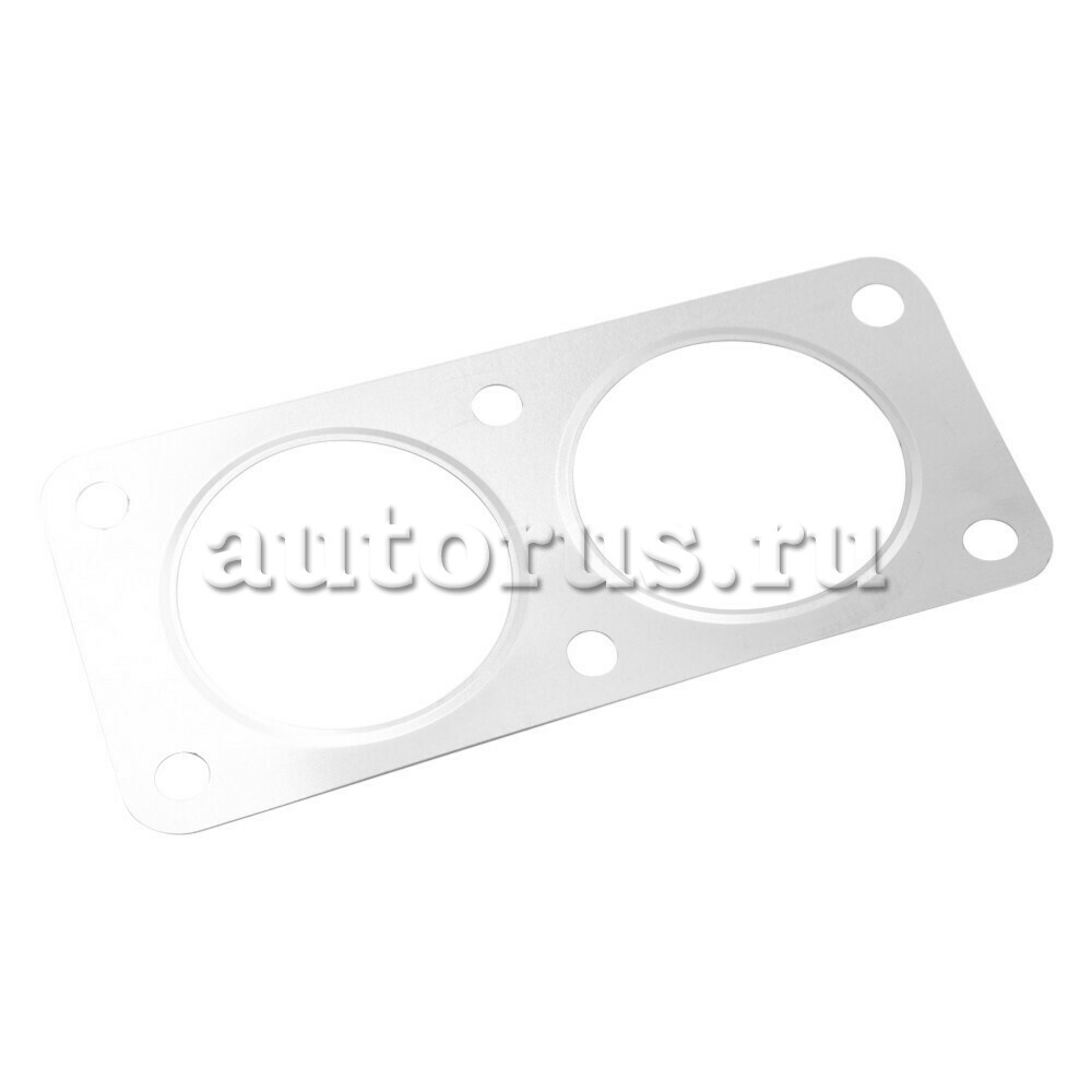 Прокладка выхлопной трубы VOLVO S40 mot.1,6/1,8/2,0L AJUSA 01034100 ...