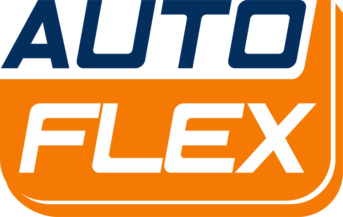 AutoFlex: купить автозапчасти от производителя в каталоге официального ...